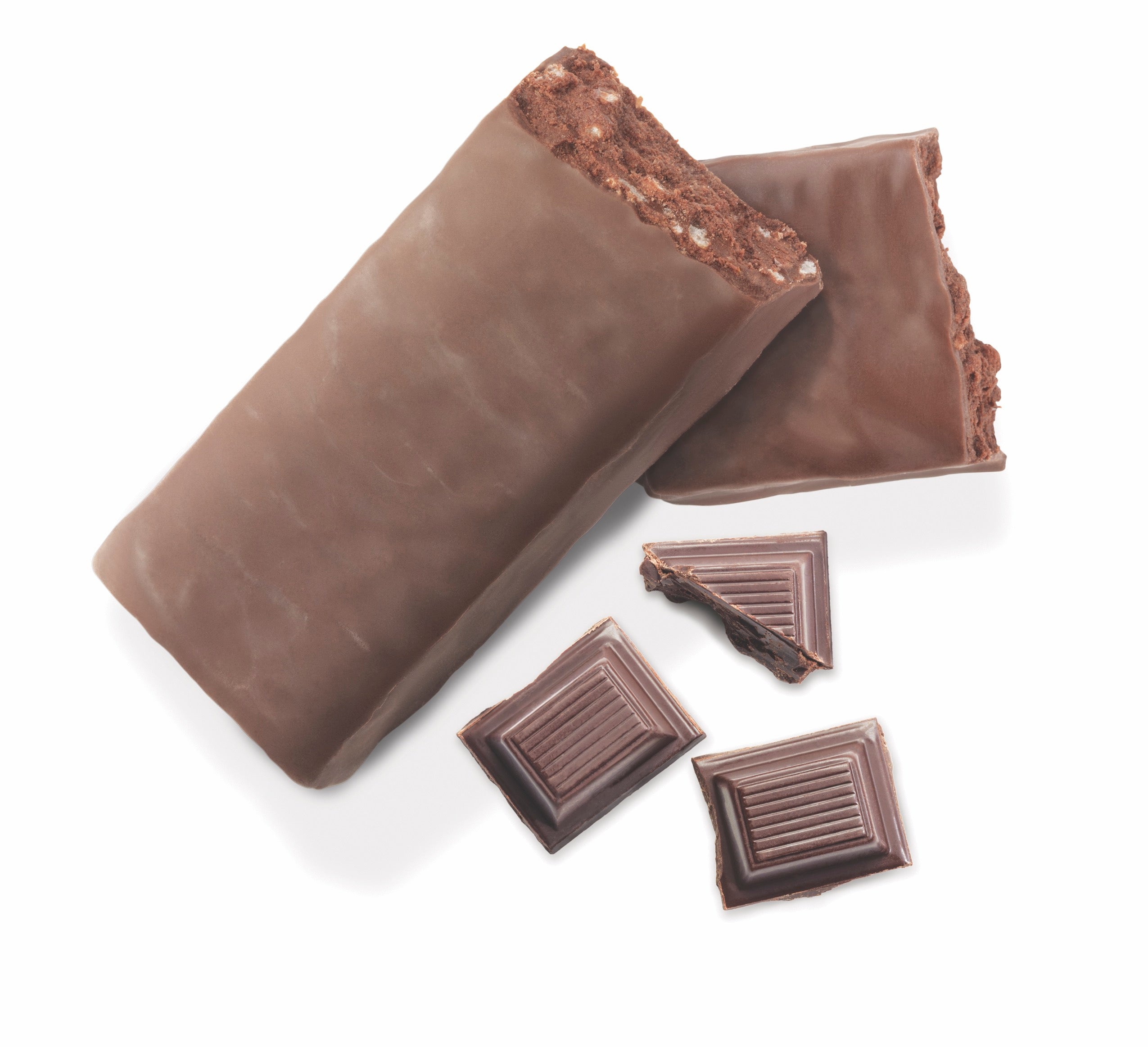 Nutribar