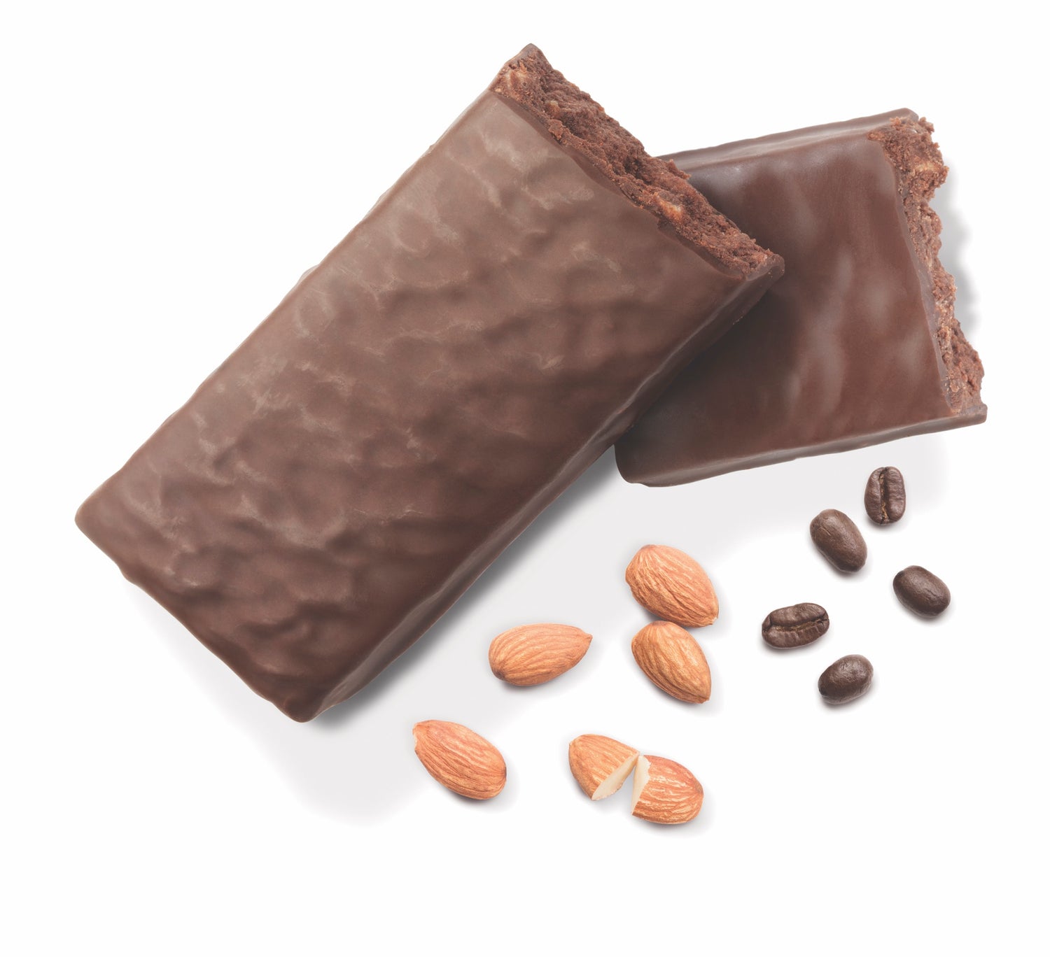 Nutribar