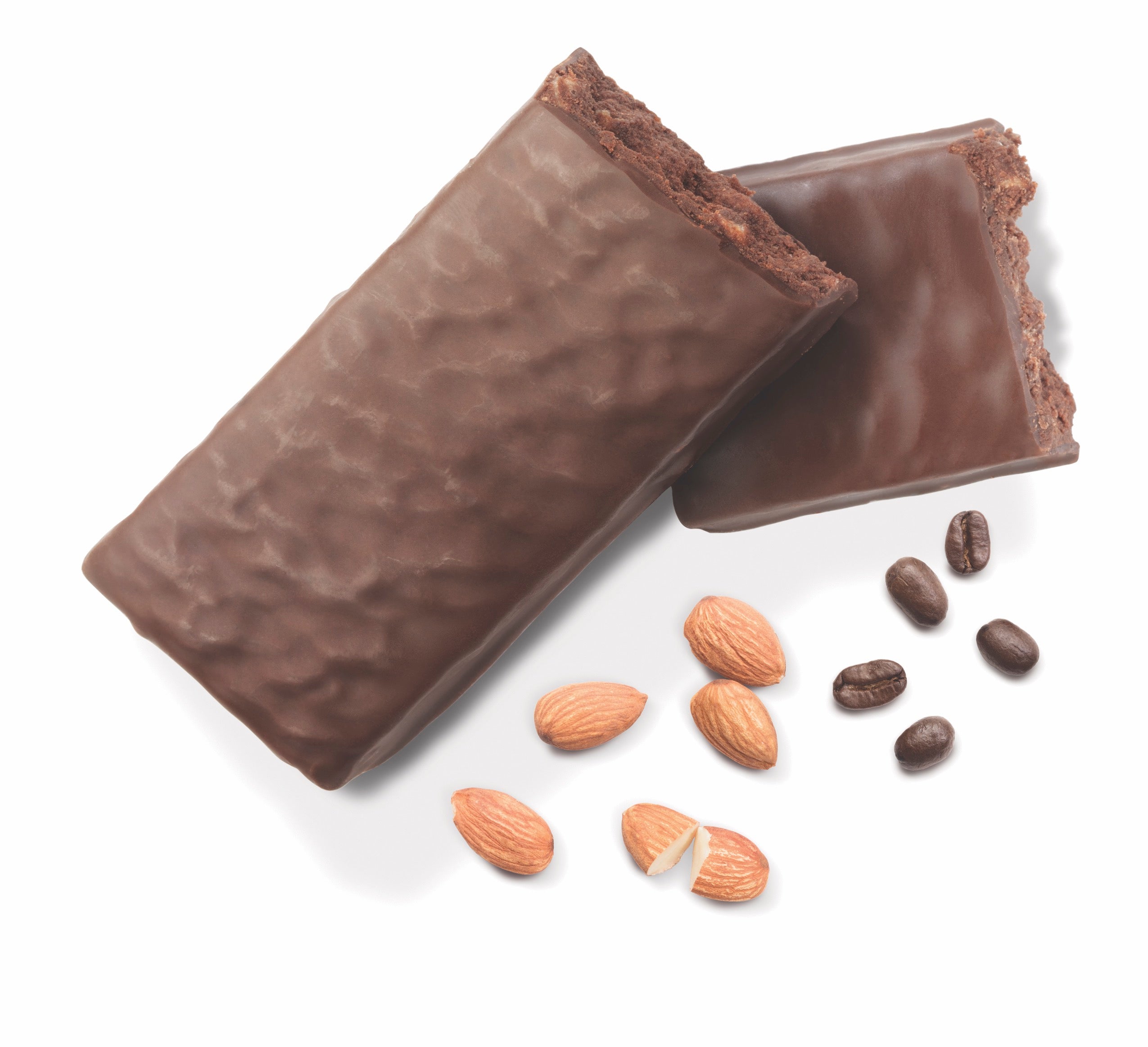 Nutribar