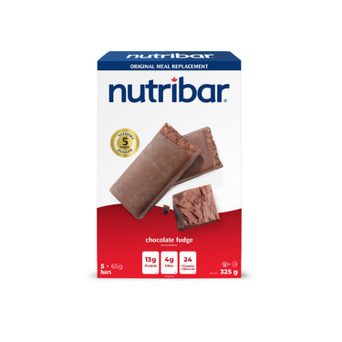 Nutribar