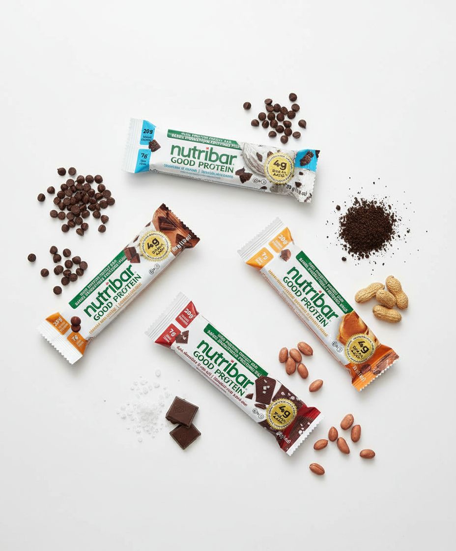 Nutribar