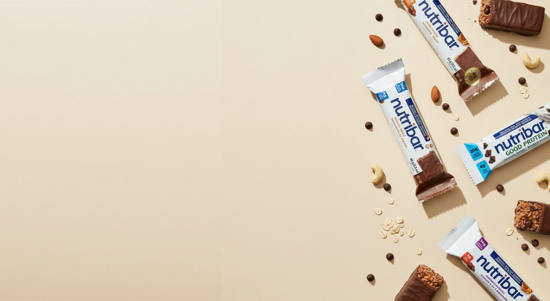 Nutribar